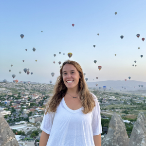 Meet The Team | Perenso